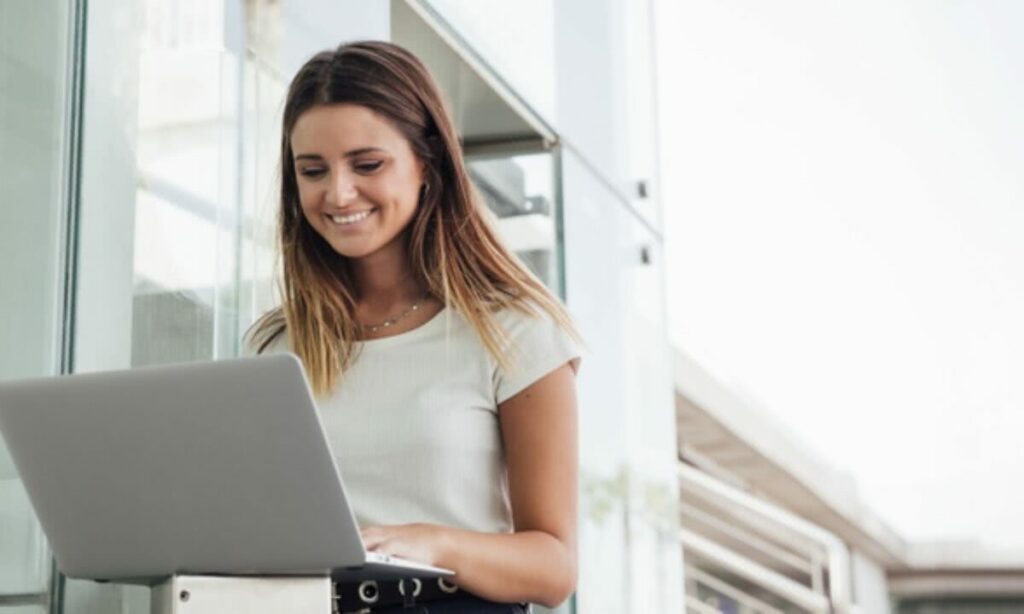 Portal do Aluno FIES 2023: Consultar Extrato e Saldo Devedor (SisFies)