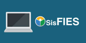 Portal do Aluno FIES 2023: Consultar Extrato e Saldo Devedor (SisFies)