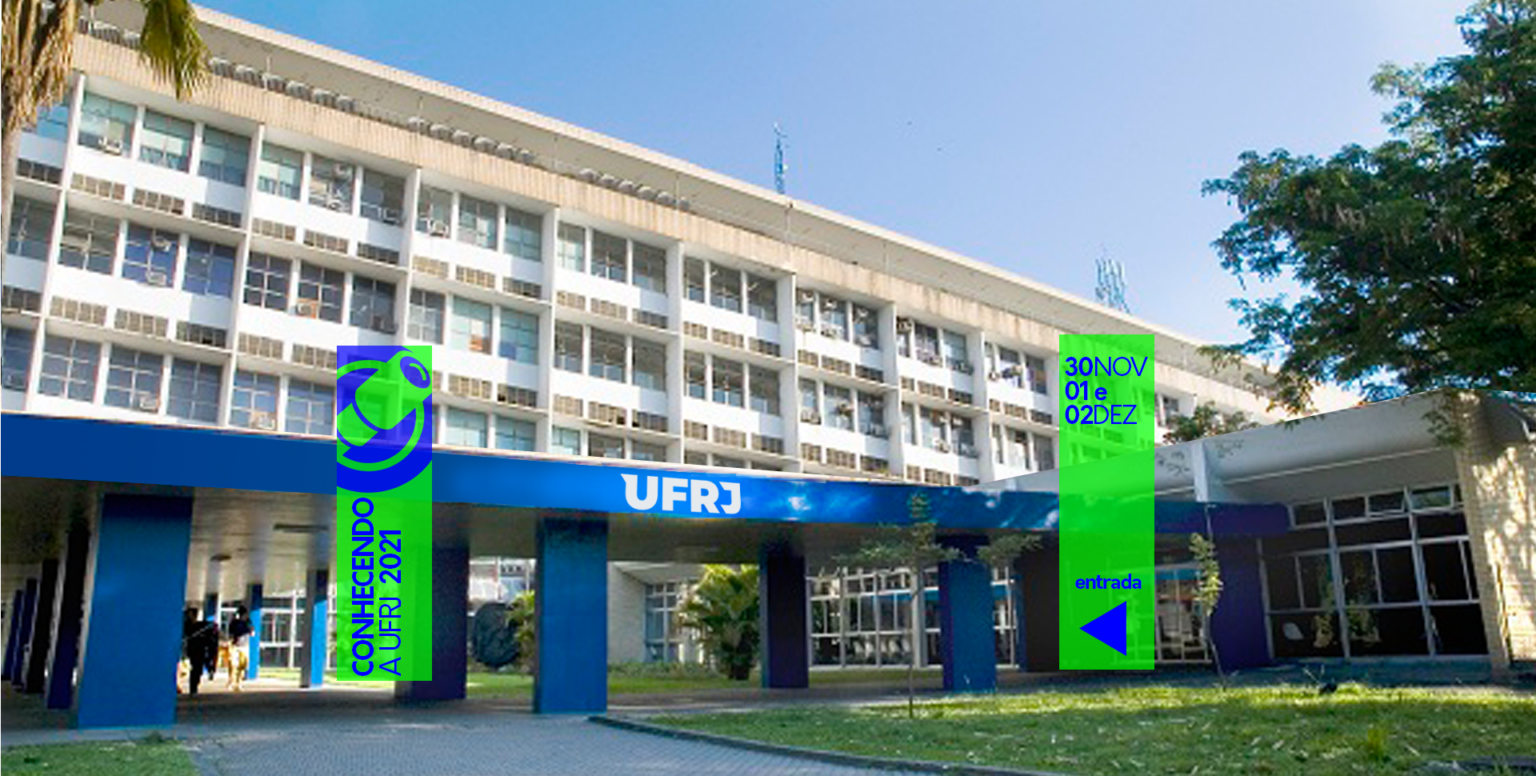 SISU UFRJ 2023: Notas de Corte, Vagas, Cursos, Edital e Resultado