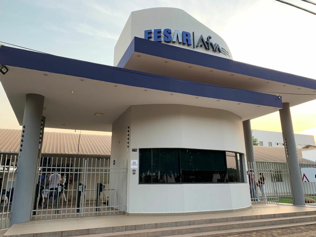 FIES FESAR 2023: Notas de Corte, Cursos, Edital e Resultado