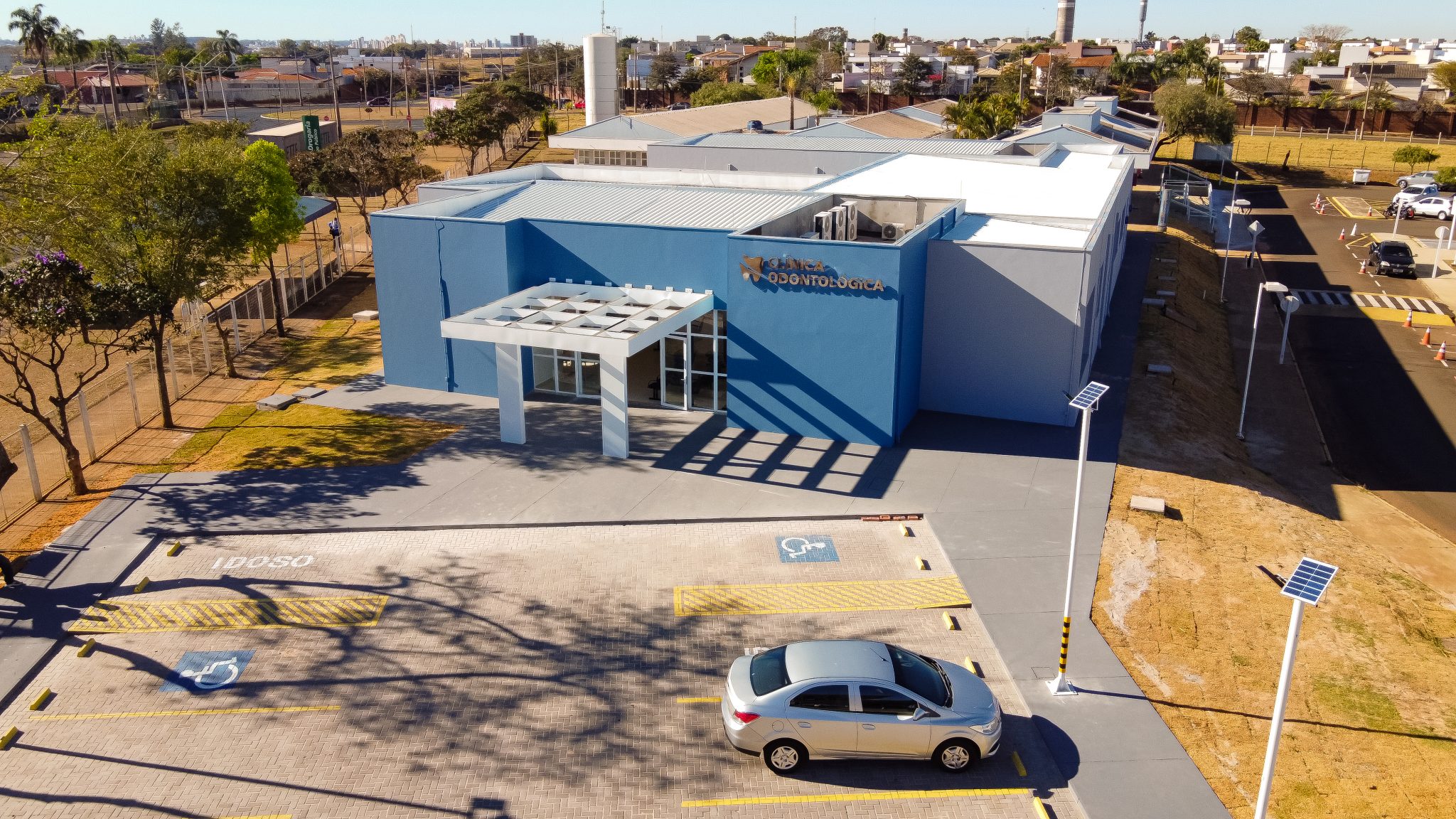 FIES UNICEP SÃO CARLOS 2023: Nota de Corte, Cursos e Edital