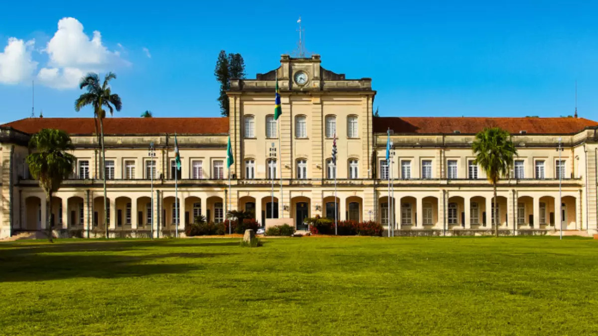 USP não aceita mais SISU? Conheça o Sistema de ingresso que vai ...