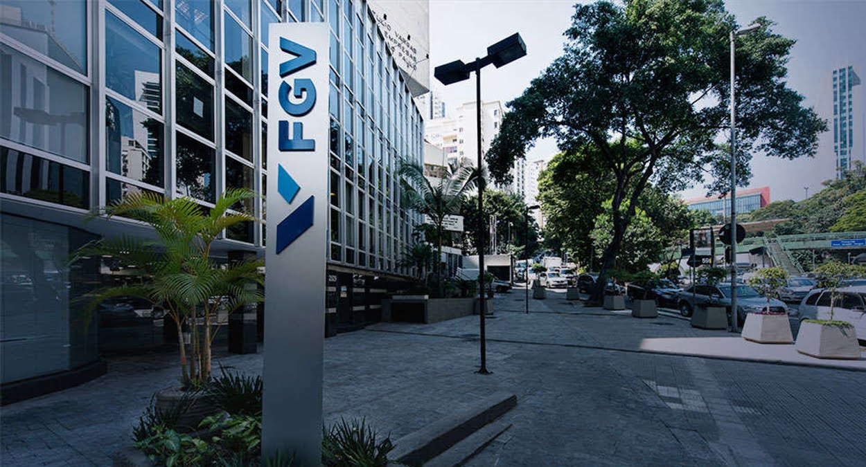 FGV prorroga prazo para inscrição no vestibular 2023 via ENEM; veja ...