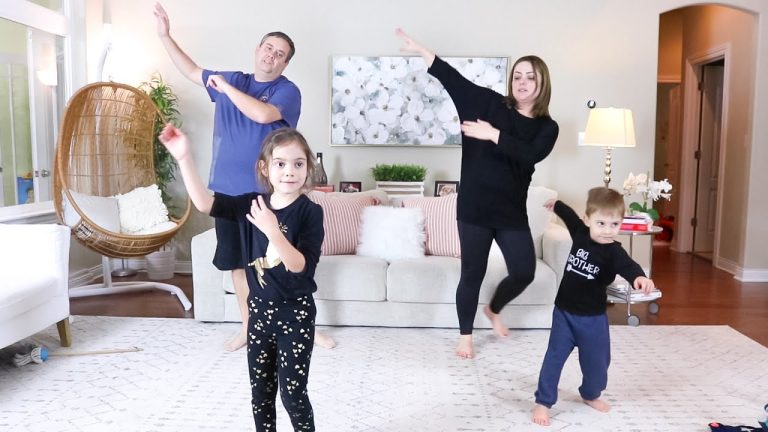 Desafio de Dança: Listamos os melhores Apps para você desafiar os amigos!