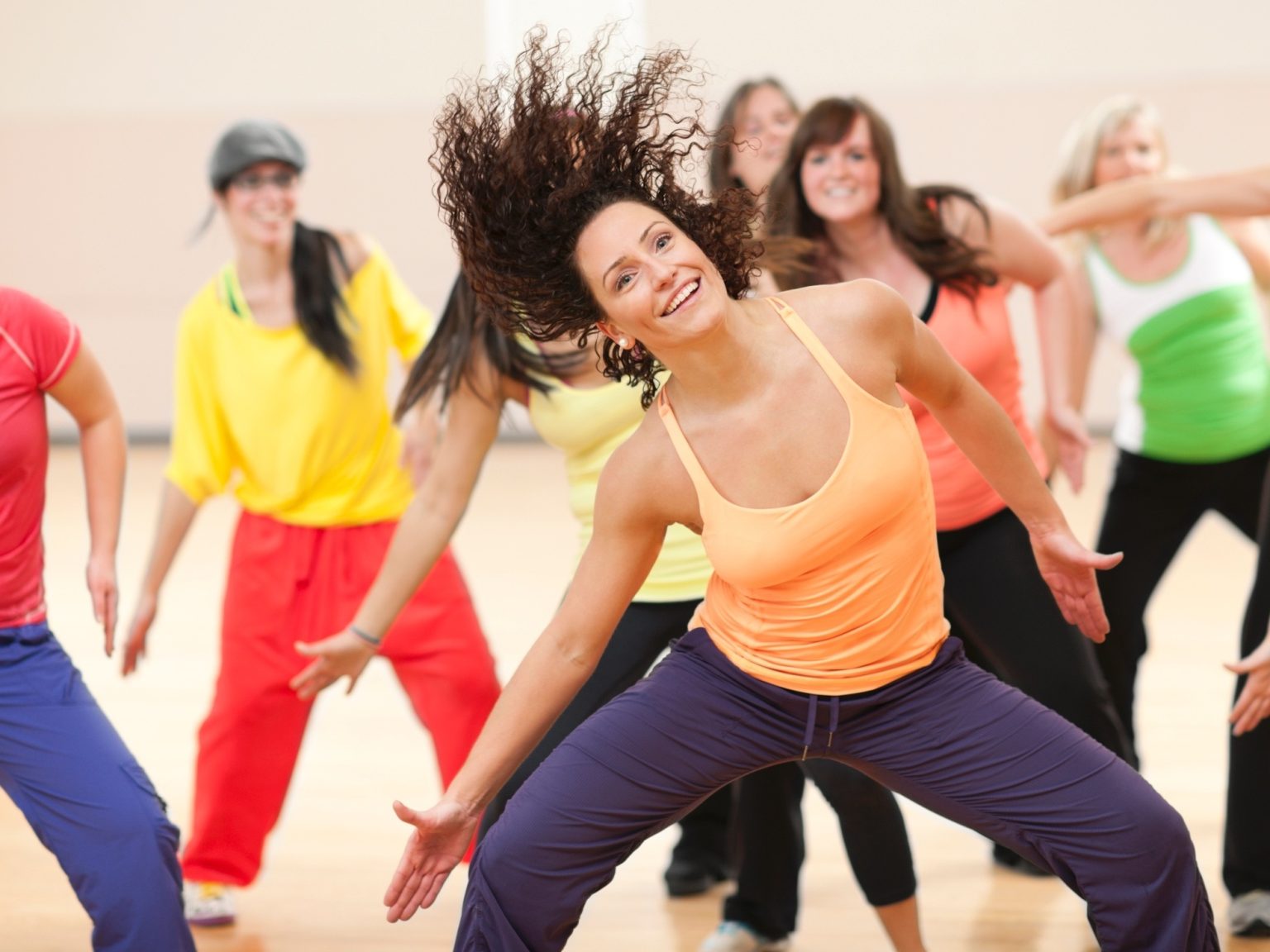 Desafio de Dança: Listamos os melhores Apps para você desafiar os amigos!