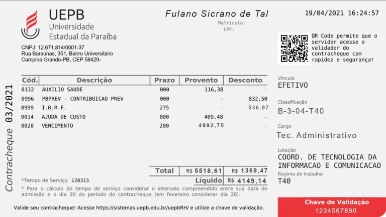 Como Comprovar que Merece o ProUni: Mostre estes Documentos!