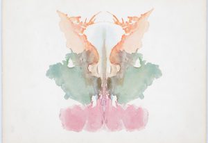 Teste de Rorschach: O que é e Como Funciona? (Fazer Teste)
