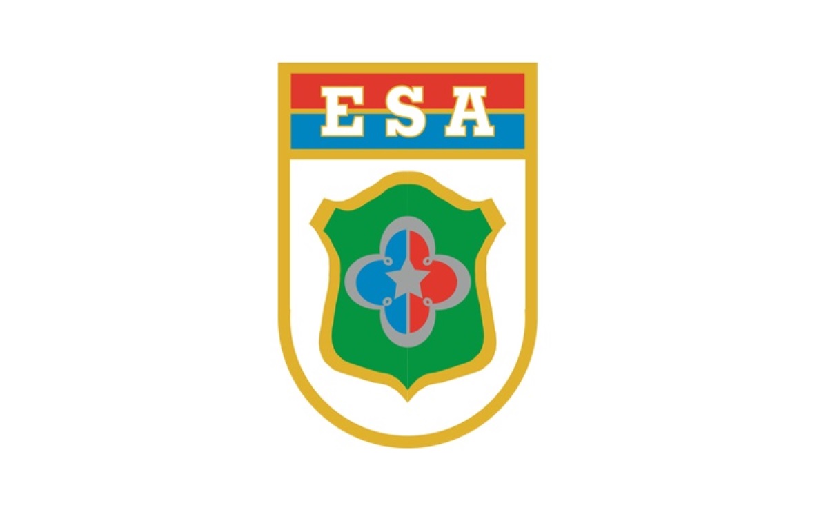 Edital ESA 2024: Acesso e Informações Atualizadas