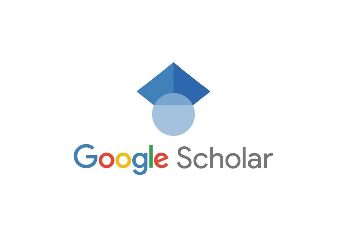 Google Scholar: A melhor forma de usar o Google Acadêmico!