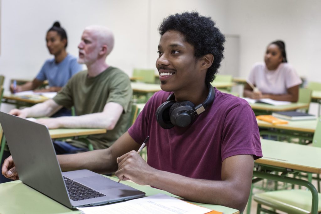 Curso de Excel Gratuito com Certificado 2024 (Oportunidades)