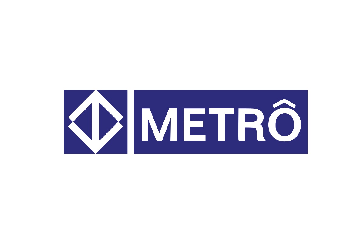 Estágio Metrô SP: Oportunidade para estudantes do ensino médio » NET ...